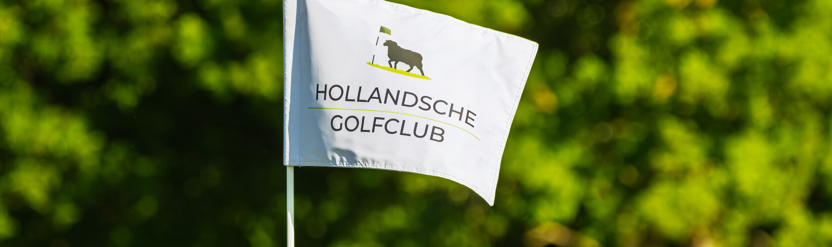 14 golfparken, 1 club | Gewoon Gezellig | Shortgolf Utrecht